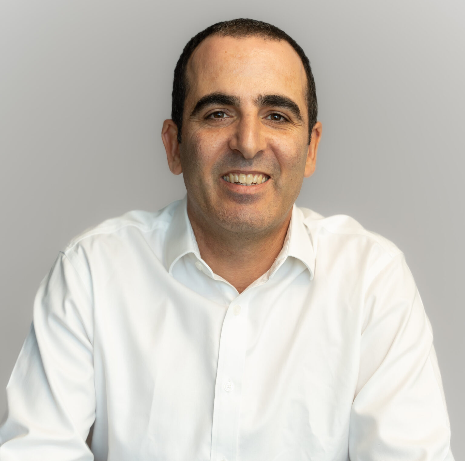 about us – opc